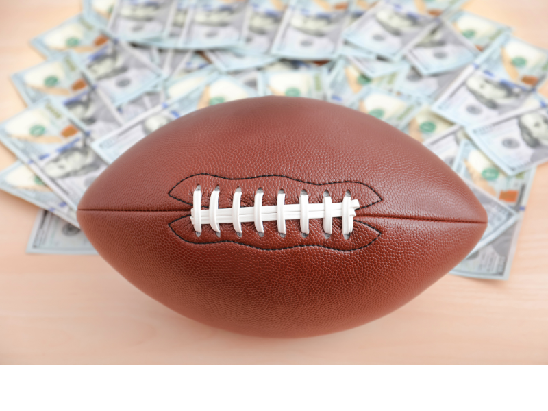 NIL: What Is It & What Does It Mean for College Athletes in Florida ...