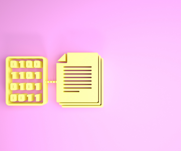 Smart Contracts Vs Traditional Contracts Venustas Law Pllc