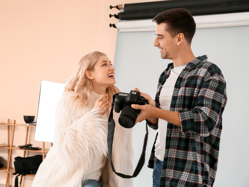 Content Creators- Why You Need to Understand Usage Rights in Contracts ...